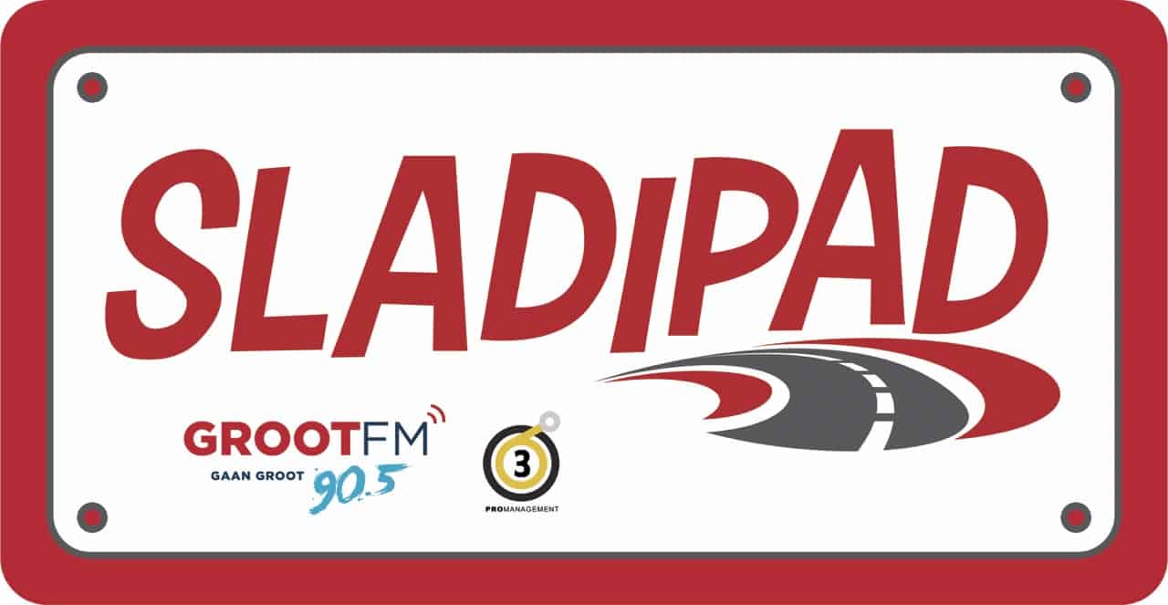 About us - 360 ProManagement