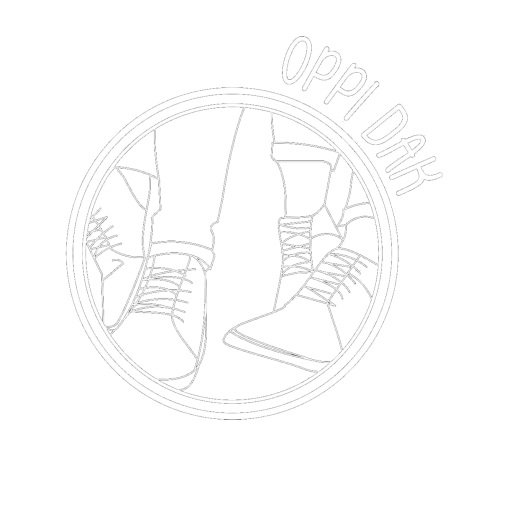Dans Oppi Dak - 360 ProManagement